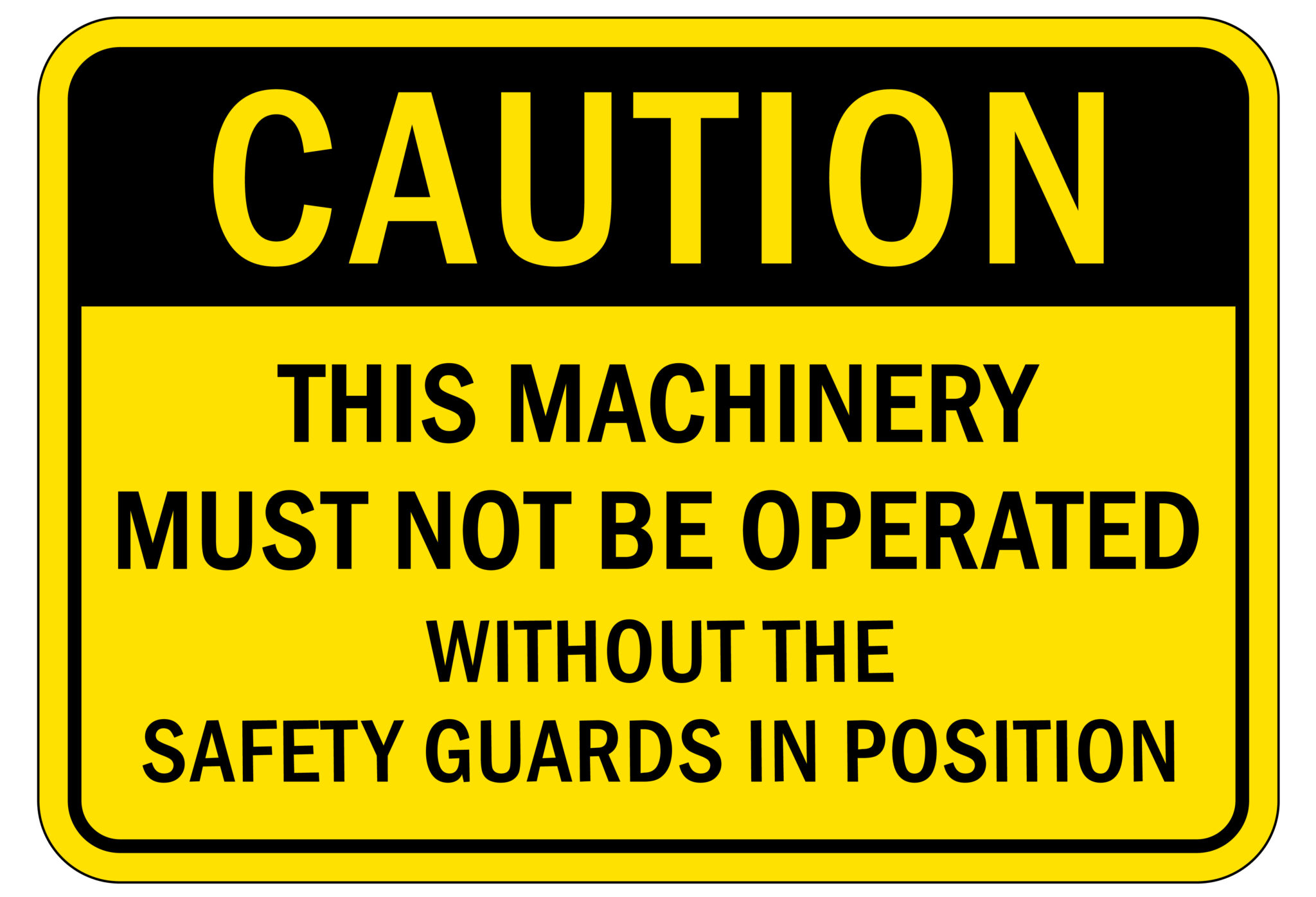 Understanding Safety Standards for Robotic Fencing Designs